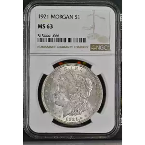 Homepage | Quality Coin and Gold